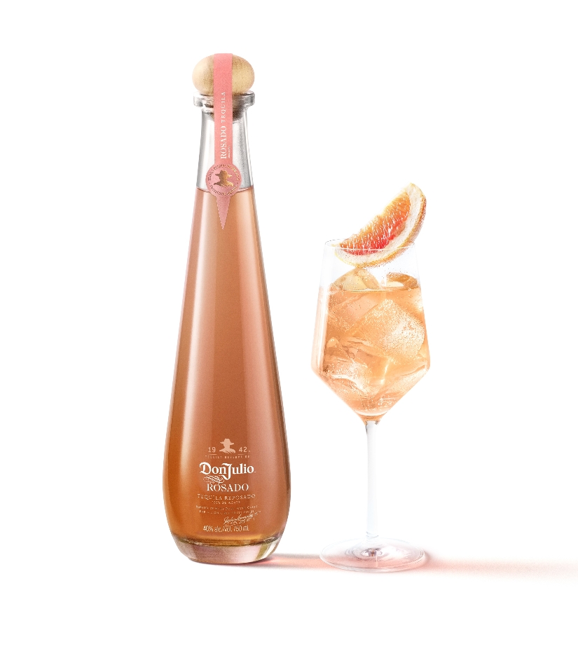 Don Julio Rosado | Perifly